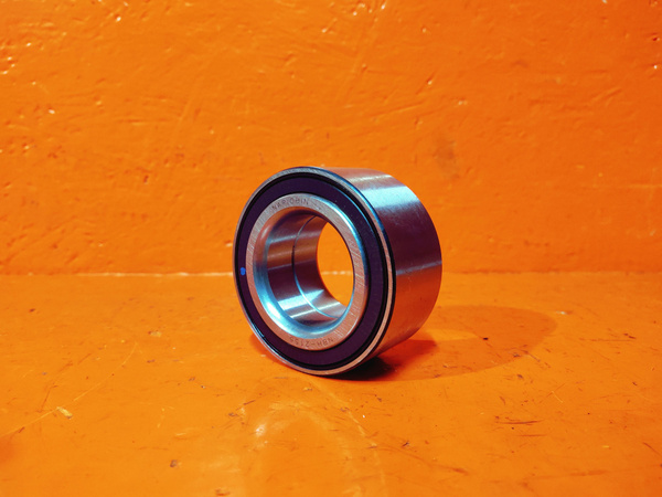 Подшипник ступицы передней HONDA AIRWAVE GJ1 GJ2 - купить по доступным ...