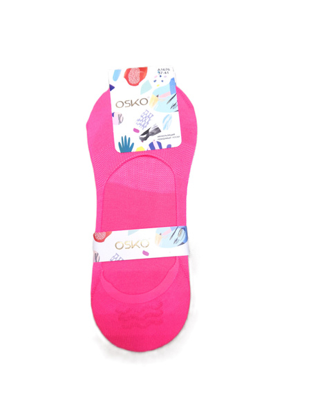Подследники Osko, 1 пара - купить с доставкой по выгодным ценам в интернет-магазине OZON ...