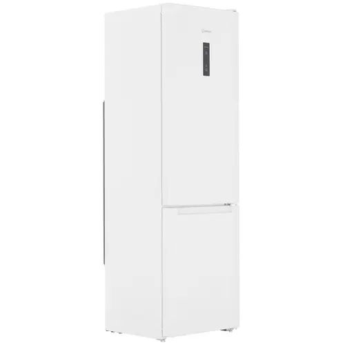 Холодильник Indesit ITS 5200 W, белый - купить по доступной цене в ...