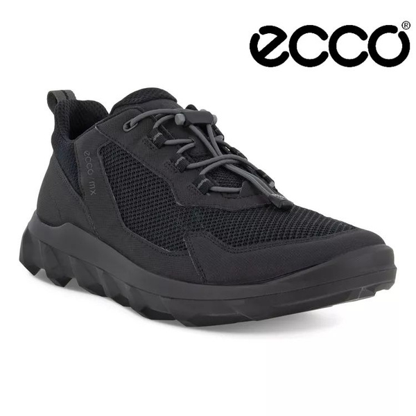 Кроссовки ECCO MX M - купить с доставкой по выгодным ценам в интернет ...