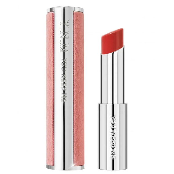Блеск - бальзам для губ YNM Candy Gloss Balm купить на OZON по низкой ...