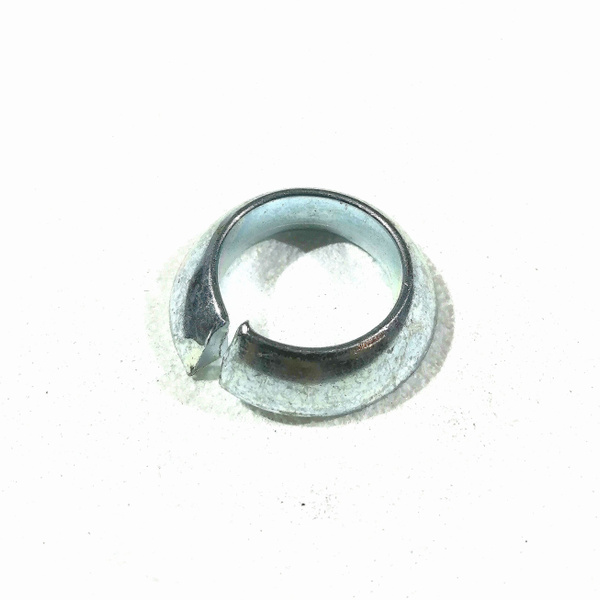 Шайба крепежная автомобильная, 1 шт. купить по выгодной цене в интернет ...