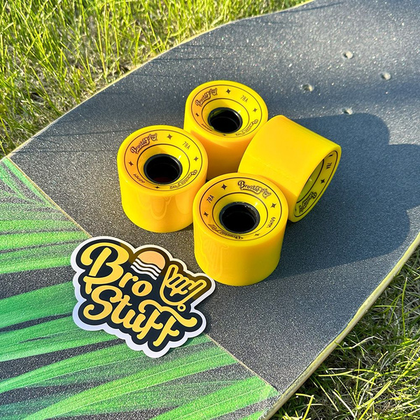 Прочие аксессуары и средства для ремонта самокатов, скейтбордов ...