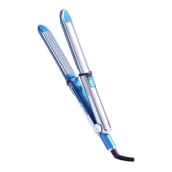 Выпрямитель для волос BaByliss PRO Elipsis 3000 BAB3000EPE купить на ...