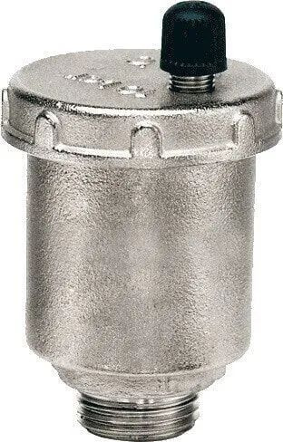 Автоматический воздухоотводчик Itap 362 1/2" прямое подключение (латунь) - купить в интернет ...