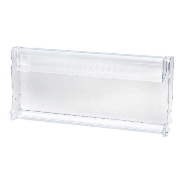 Верхняя панель морозилки Bosch KGS3.. и KGV3.. - купить с доставкой по ...