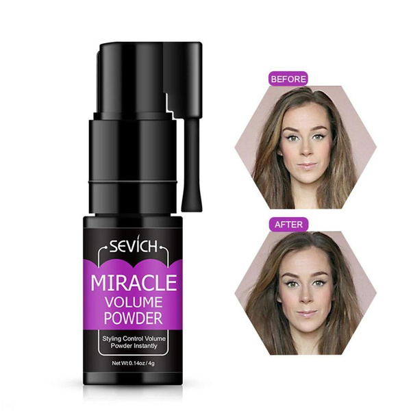 Пудра для укладки волос - купить с доставкой по выгодным ценам в ...