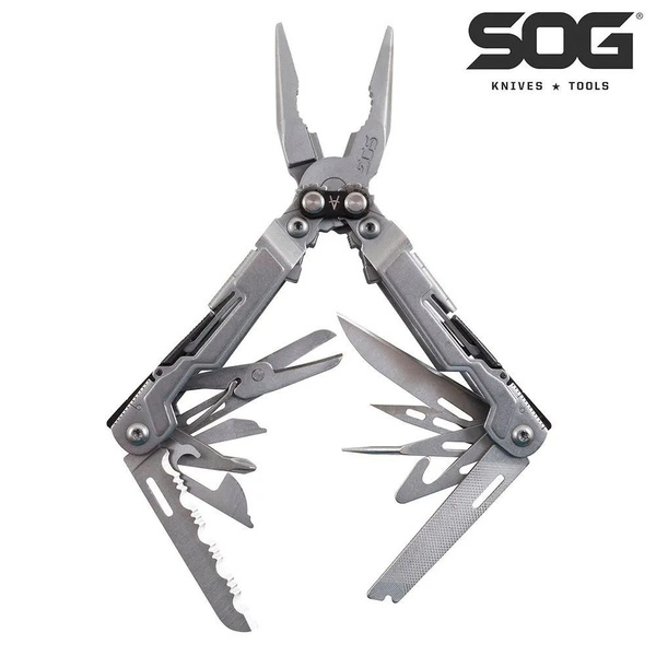 Набор для выживания PP1001 - купить по низким ценам в интернет-магазине ...