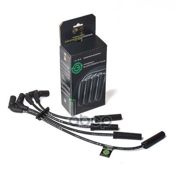 Автомобили Renault Logan, Sandero (1,4 1,6 - 8 Клапанов), Lada Largus ...