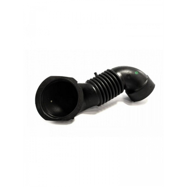 Патрубок дозатор-бак для стиральной машины 265958 - купить с доставкой ...