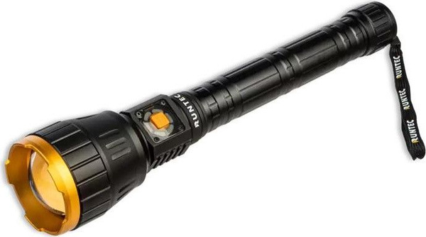 Фонарь ручной, аккумуляторный F1 RUNTEC RT-F1 купить на OZON по низкой цене (1587495834)