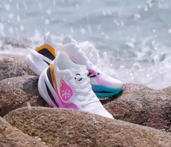 Кроссовки Женский, Мальчики BMAI, размер 39 Лето Шнурки Китай купить c доставкой на OZON по ...