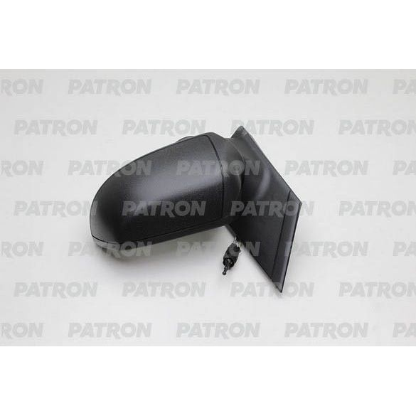 Зеркало левое для Форд Фокус 2 2005-2008, Ford Focus 2 зеркало левое ...