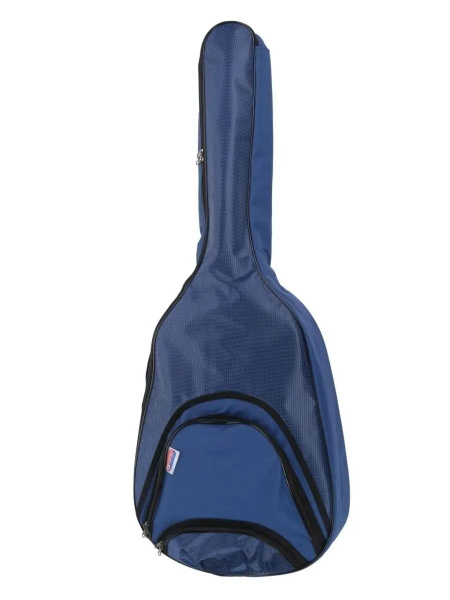 Lutner Акустическая гитара he342027 - купить с доставкой по выгодным ...