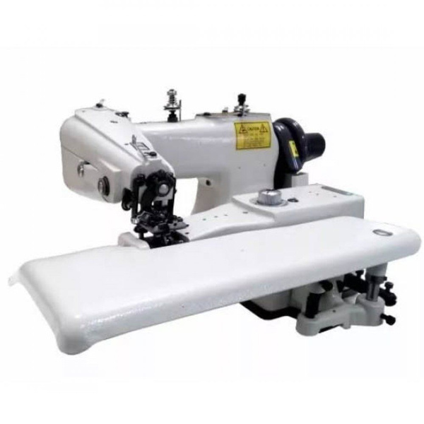 ZOJE Промышленная швейная машина ZJ101-BD (Стол в комплекте) купить на ...