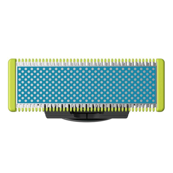 1pcs Philips Oneblade Сменное лезвие для Philips One blade QP210 QP220 ...