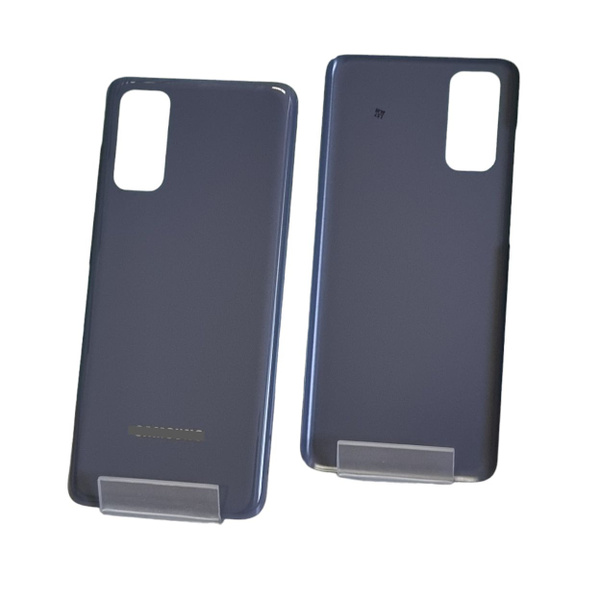 Запчасть для мобильного устройства Задняя крышка Samsung Galaxy S20/SM ...