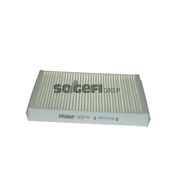 Фильтр салонный для Мерседес W213 2016-2020, Mercedes W213 фильтр ...