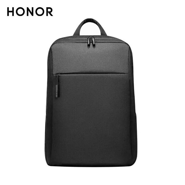 Купить Рюкзак для ноутбука HONOR BACKPACK - по низким ценам в интернет ...