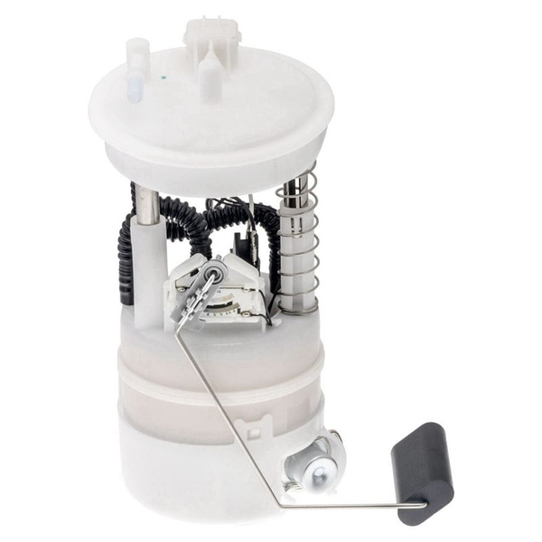 Модуль топливного насоса 066GE для Nissan Aprio Tiida 1.6L 2007-2017 ...