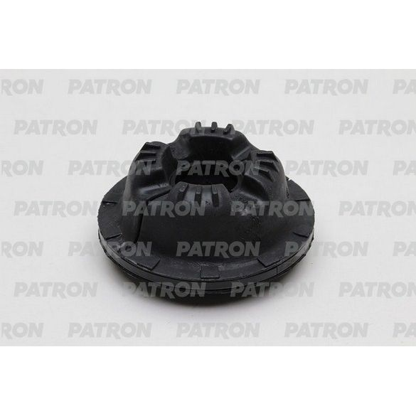 Опора амортизатора AUDI: A6 04-, A6 05- PATRON PSE4476, oem 4F0412377D ...