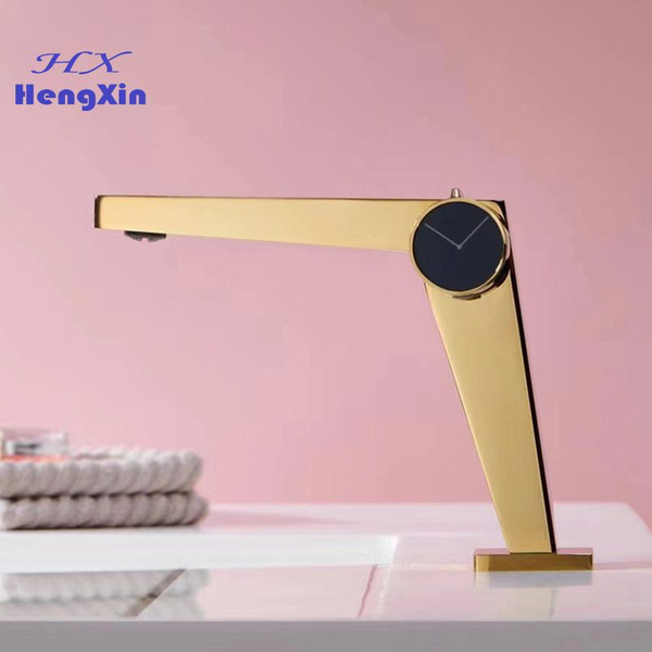 Характеристики HengXin Многофункциональный кран для горячей и холодной ...