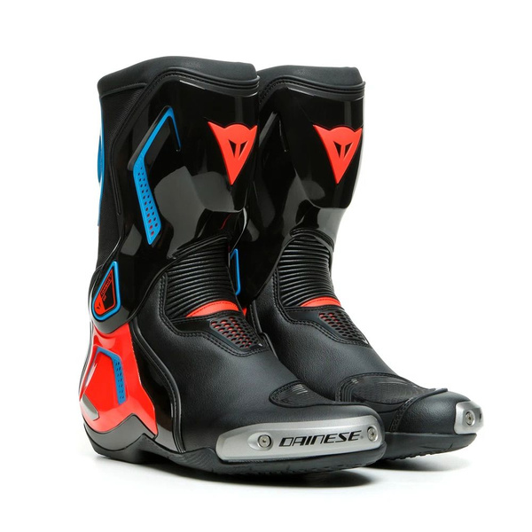 Мотоботы Dainese - купить с доставкой по выгодным ценам в интернет ...