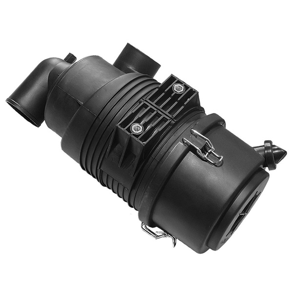 Корпус воздушного фильтра Китайский бренд ЦБ-00002842 - купить по ...