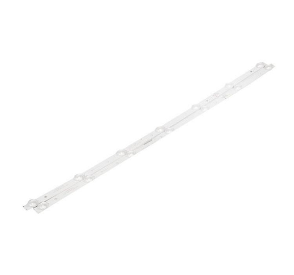 Подсветка для телевизора Starwind SW-LED32R201BT2 купить на OZON по ...