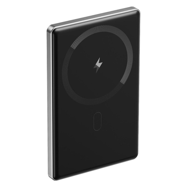 Внешний аккумулятор (Power Bank) Project Zero 5000mAh EXB-6 Magsafe ...