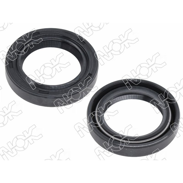 Ipsaip Ae1463 E0 Сальник привода Suzuki Jimny Sn41 98 18 Nok арт