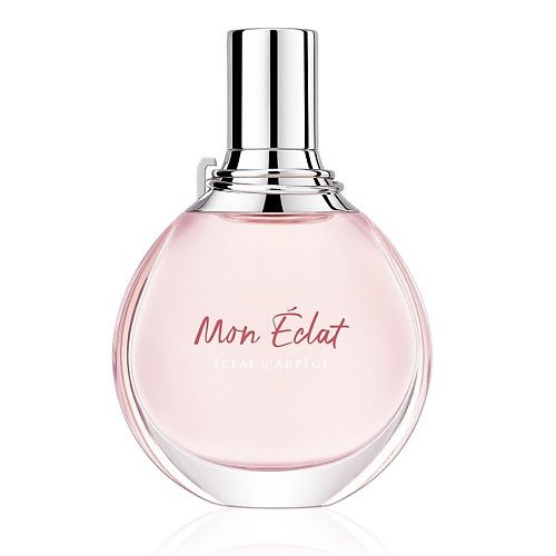 Lanvin letuhg/LNV999036 Вода парфюмерная 50 мл (1613064448)