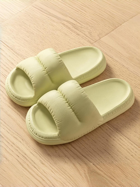 Пантолеты XanKa Весь мир моды - купить с доставкой по выгодным ценам в интернет-магазине OZON ...