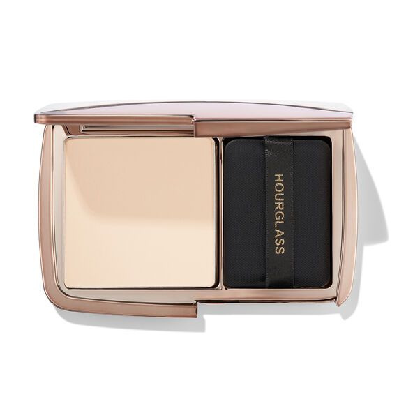 HOURGLASS Пудра VANISH AIRBRUSH PRESSED POWDER купить на OZON по низкой ...