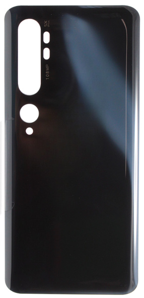 Запчасть для мобильного устройства Задняя крышка для Xiaomi Mi Note 10/ ...