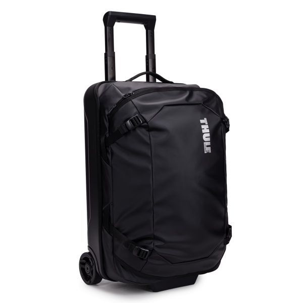 Чемодан для ручной клади Thule Chasm Carry on 55cm/22in, 40L (цвет ...