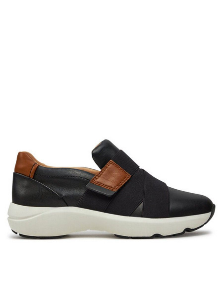 Слипоны Clarks - купить с доставкой по выгодным ценам в интернет ...