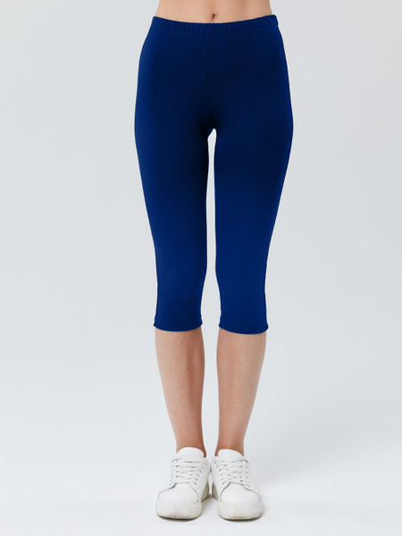 Бриджи Slaff - купить с доставкой по выгодным ценам в интернет-магазине ...