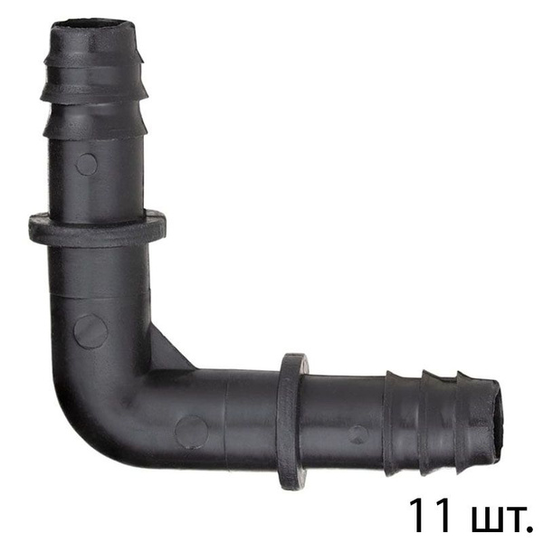 Уголок MASTERPROF 16 мм ДС.060096 - купить с доставкой по выгодным ценам в интернет-магазине ...