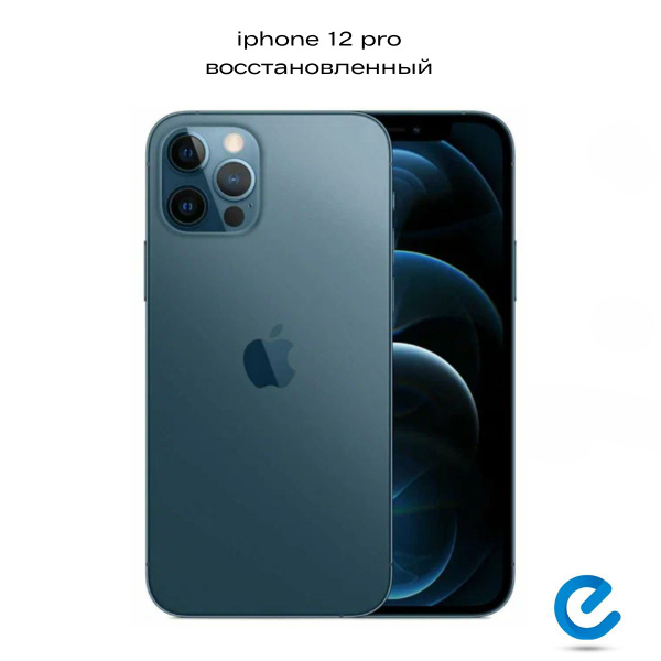 Смартфон Apple iphone se 2020 - купить по выгодной цене в интернет ...