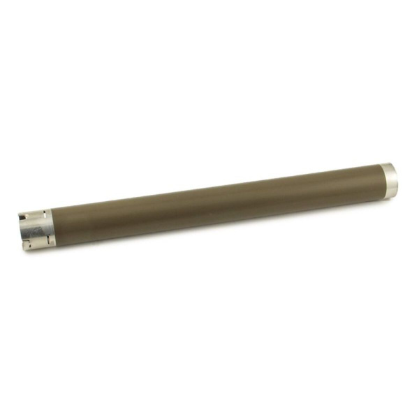 Тефлоновый вал для Brother DCP-L2500DR, DCP-L2520DWR, MFC-L2700DNR, HL ...