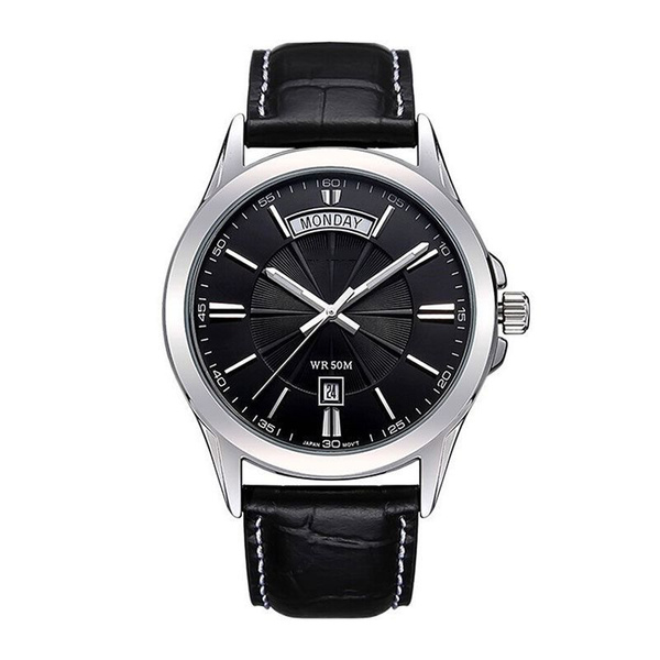 Casio Часы наручные Кварцевые Mtp 1381l 1a купить с доставкой по выгодным ценам в интернет