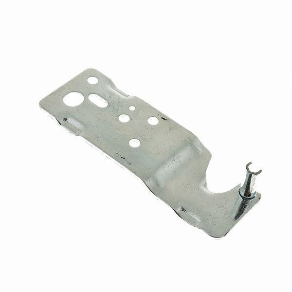 Петля двери холодильника LG верхняя левая, AEH72800902 - купить с ...