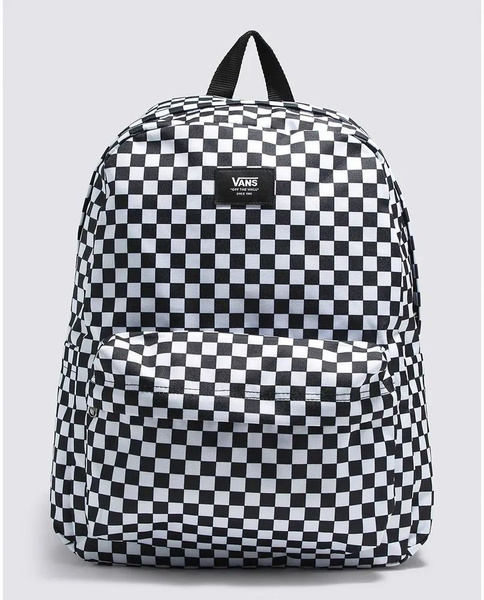 Vans Рюкзак - купить с доставкой по выгодным ценам в интернет-магазине ...