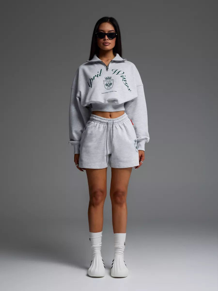 Шорты APRIL WINGS Модная коллекция купить на OZON по низкой цене ...