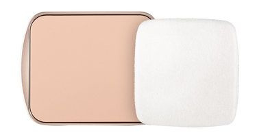Пудра для лица La Mer Skincolor de la Mer Refill SPF 30 - купить с ...