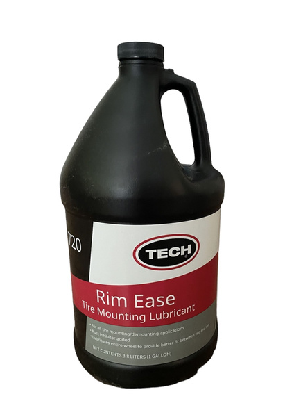Паста шиномонтажная TECH - купить по выгодным ценам в интернет-магазине ...