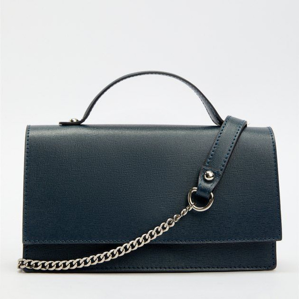 Diva`s Bag Сумка - купить с доставкой по выгодным ценам в интернет ...