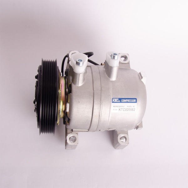 Компрессор Nissan Almera Classic 1.6 (05-) 2763095F0B 6PK (020582 ...