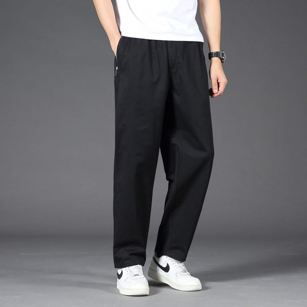 Брюки PRTM EGO Classics Cargo Pants - купить с доставкой по выгодным ...